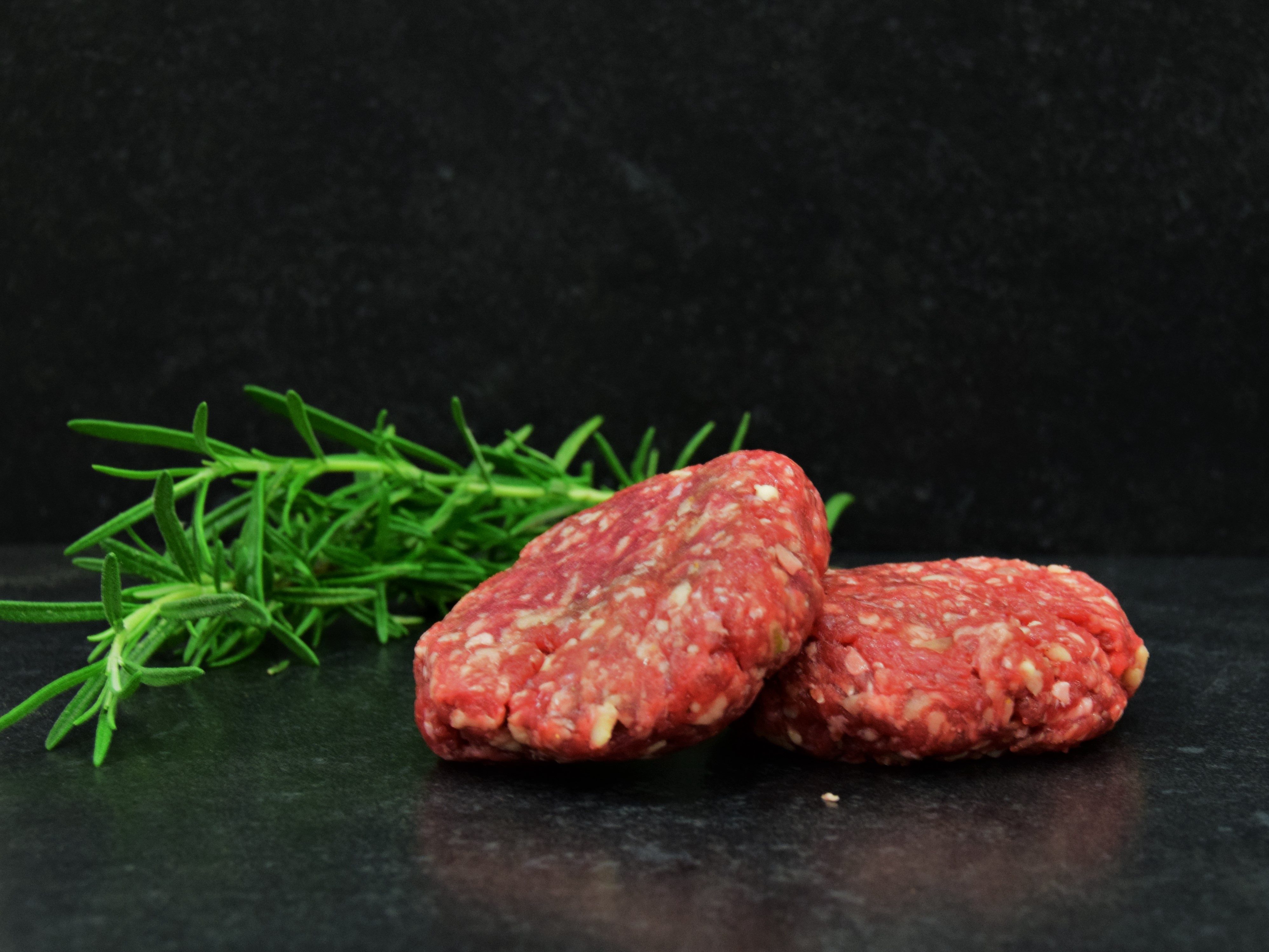 Grasgevoerd jong rundvlees bestellen – 't Melkhuusje Prinsenkamp